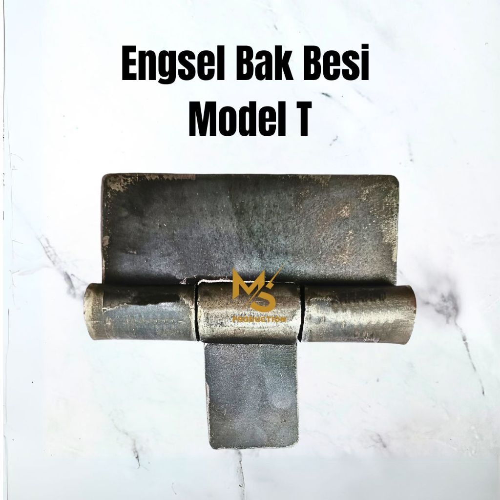 Jual Engsel Bak Truk Engsel Truk Y Model T Engsel Kupu Bak Truk Ukuran ...