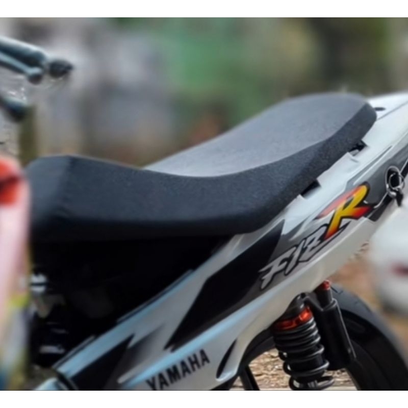Jual JOK FIZR ROAD RACE AMPLAS PASIR - jok fiz r road race amplas-jok ...