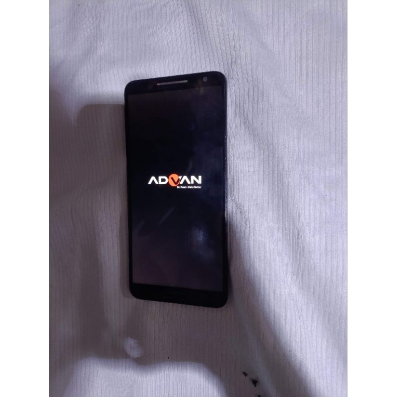 Jual lcd touchscreen advan G3 Harman Kardon normal | Shopee Indonesia