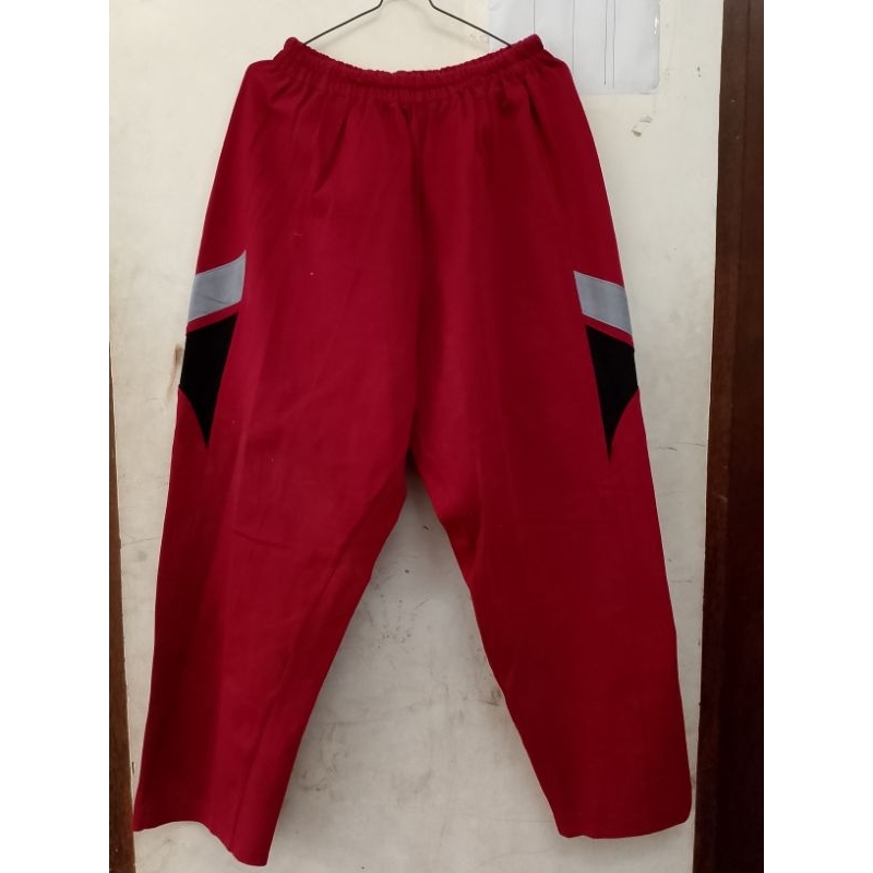 Jual bawahan pria | Shopee Indonesia