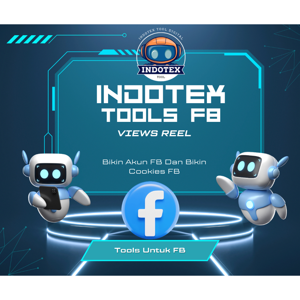 Jual Tools untuk Reel dan bikin akun bisa bikin cookies | Shopee Indonesia