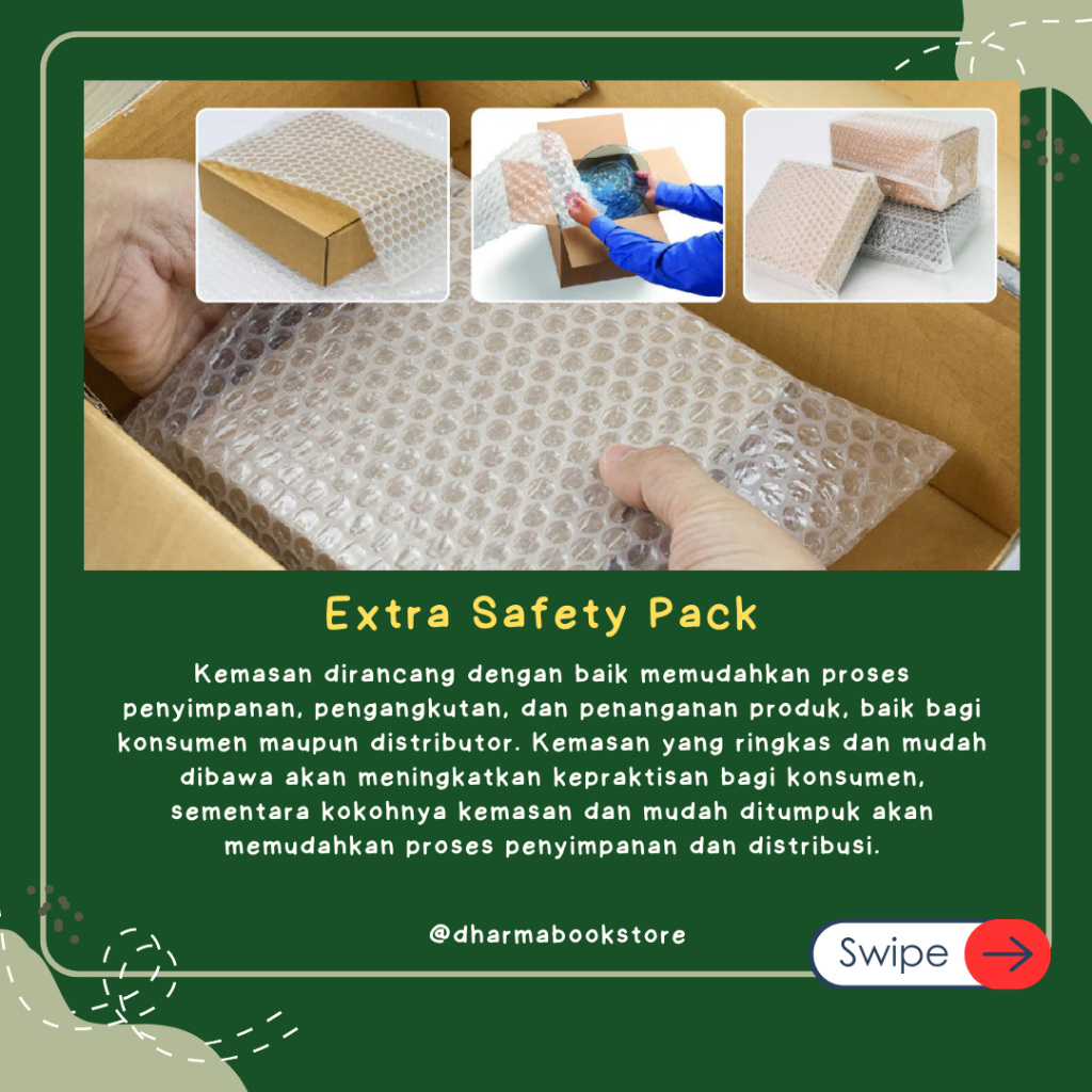 Jual Funiculi Funicula#3: Dona Dona by Toshikazu Kawaguchi | Shopee ...