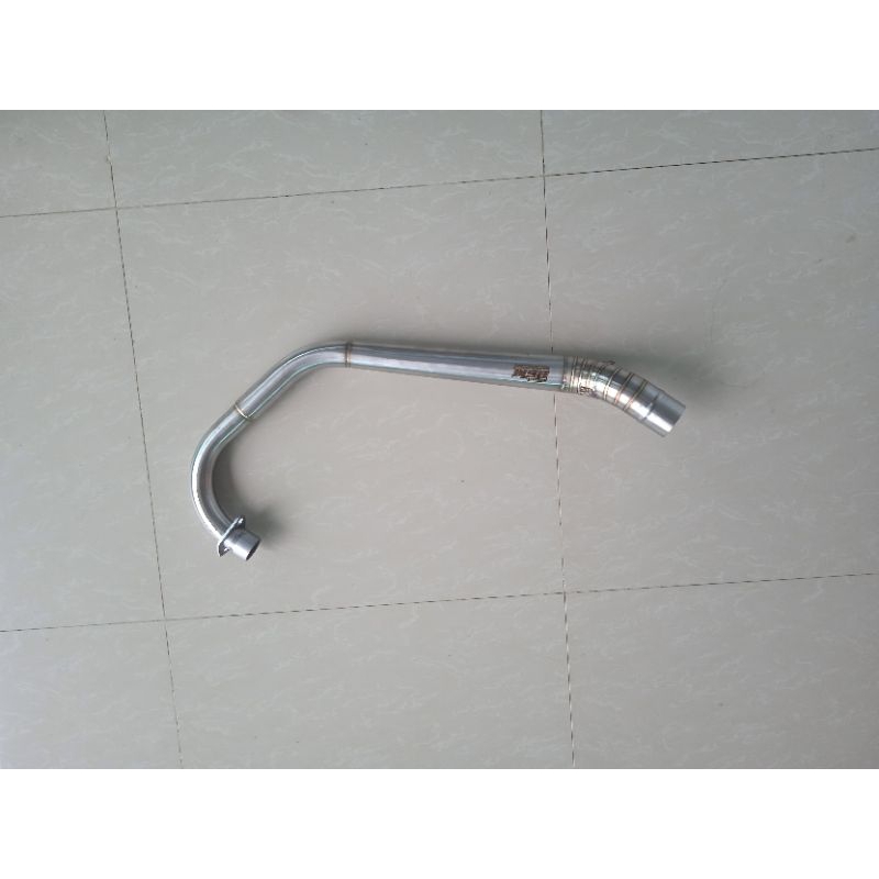 Jual leher bending paten uk 35-38-50 khusus motor mp ori gsm | Shopee ...