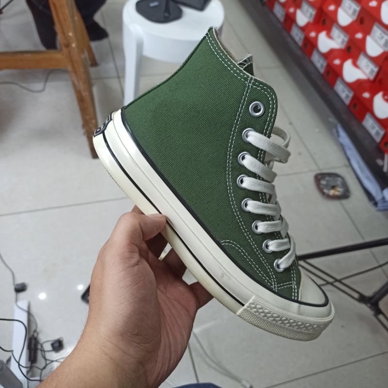 Jual KHUSUS BARANG OBRAL | Shopee Indonesia