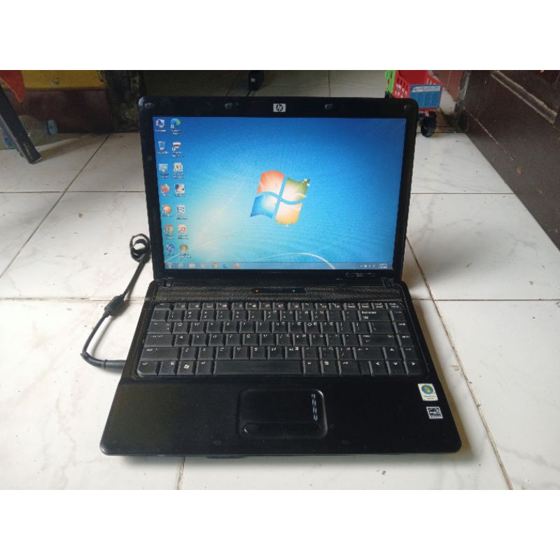 Jual Komputer Laptop HP Murah | Shopee Indonesia