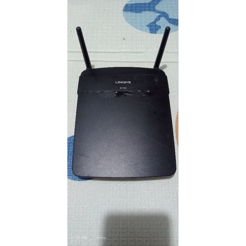 Jual Cisco E1700 | Shopee Indonesia