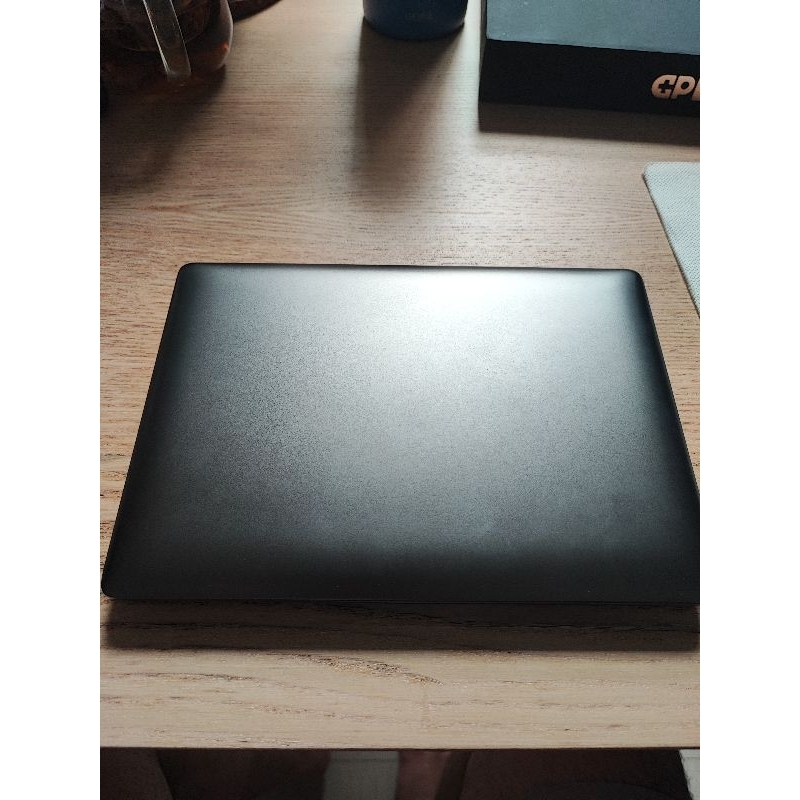Jual GPD P2 Max mini Ultrabook | Shopee Indonesia