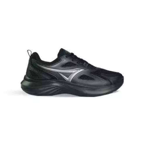 Jual SEPATU RUNNING ARDILES HEXA - RUNNING SHOES - SEPATU LARI ...