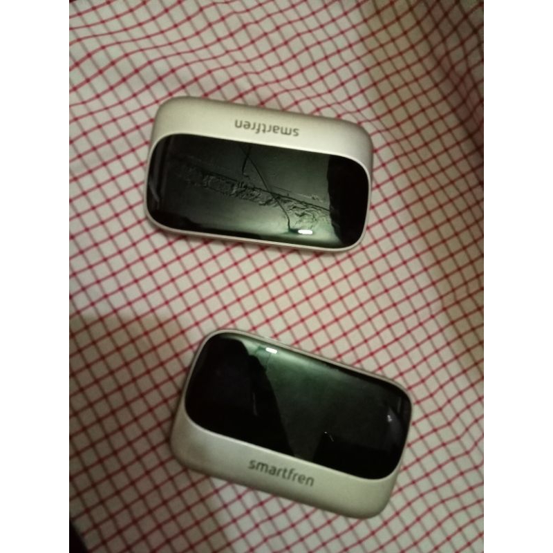 Jual Modem wifi Smartfren M6 | Shopee Indonesia