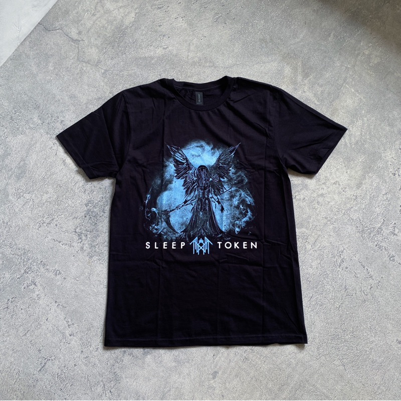 Jual Sliptoken - Take Me Back to Eden Smoke | Shopee Indonesia