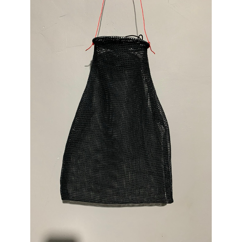 Jual KOJA IKAN MODEL WADER RING 1 40 CM | KORANG IKAN BUBU IKAN ...