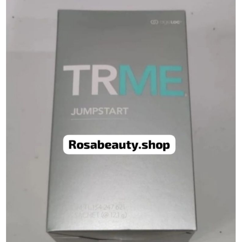 Jual TR ME JUMSTART EXP 2026 TWS V2 | Shopee Indonesia