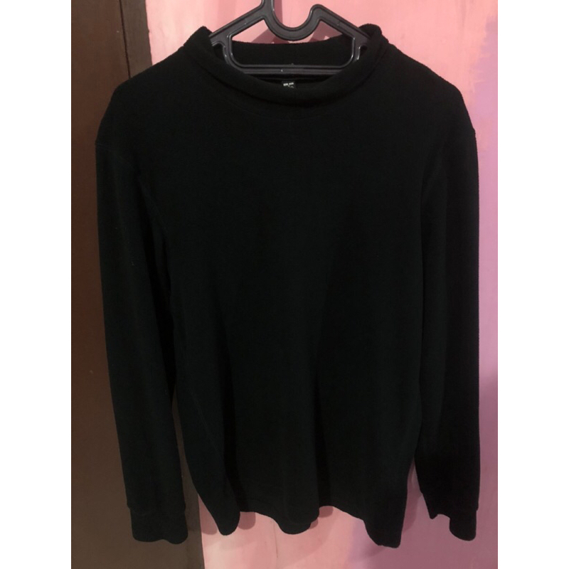 Jual uniqlo heattech japan | Shopee Indonesia