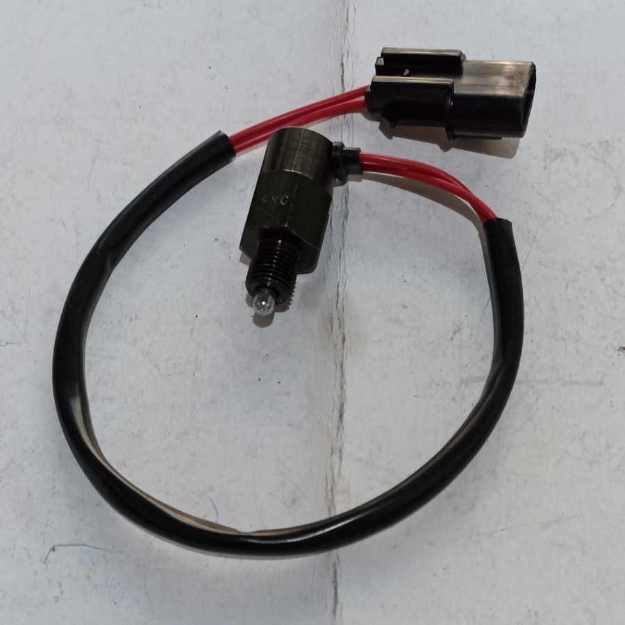 Jual SWITCH MUNDUR SWITCH ATRET HYUNDAI ATOZ KIA VISTO | Shopee Indonesia