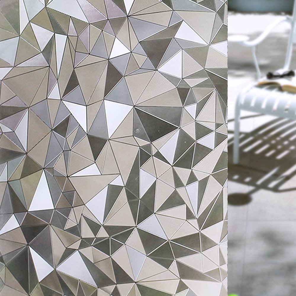 Jual LUCKY CAT - STICKER KACA MOZAIK | KACA DIAMOND STICKER | STIKER ...