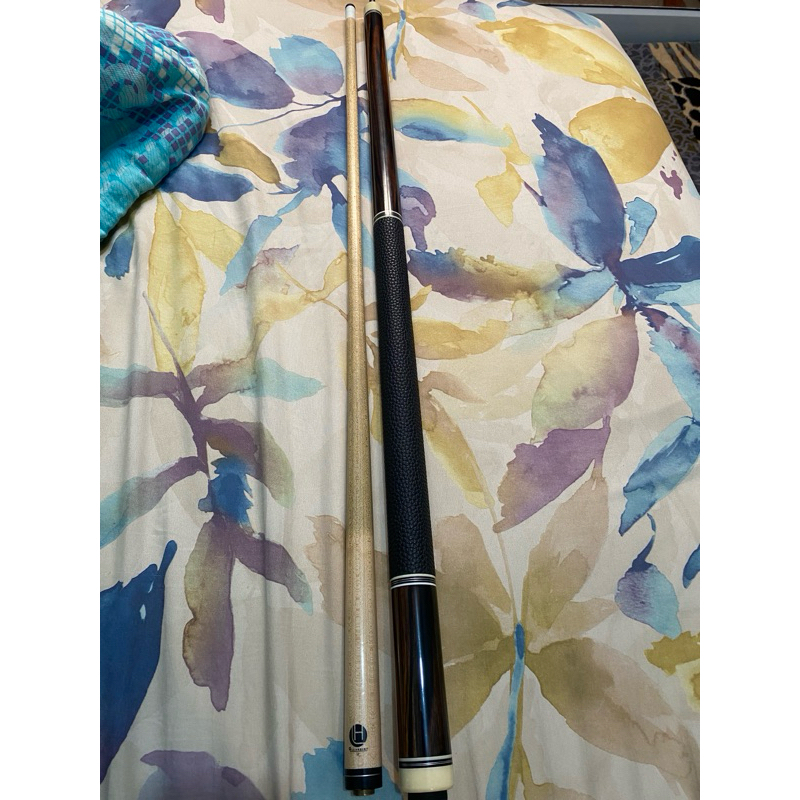Jual stik biliar | Shopee Indonesia