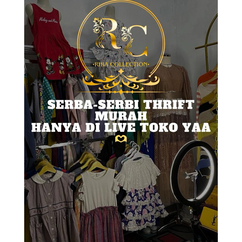 Jual chekout nota live dari harga 5k sampai 35k | Shopee Indonesia