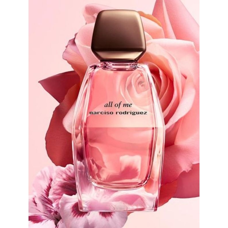 Jual parfum wanita Aroma bunga melati hk | Shopee Indonesia