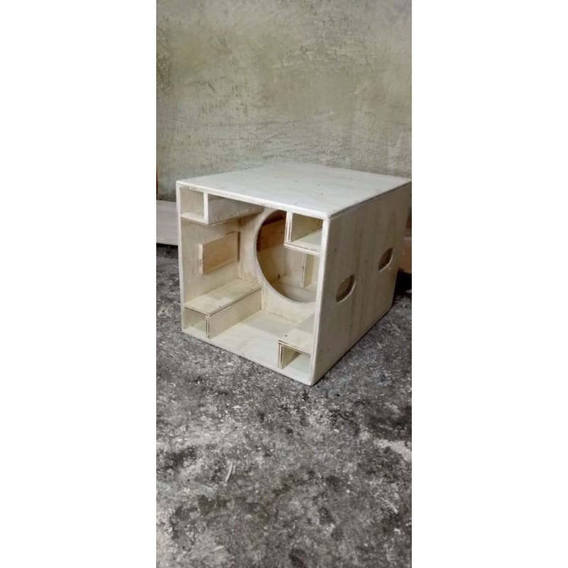 Jual box planar 6 inch single | Shopee Indonesia