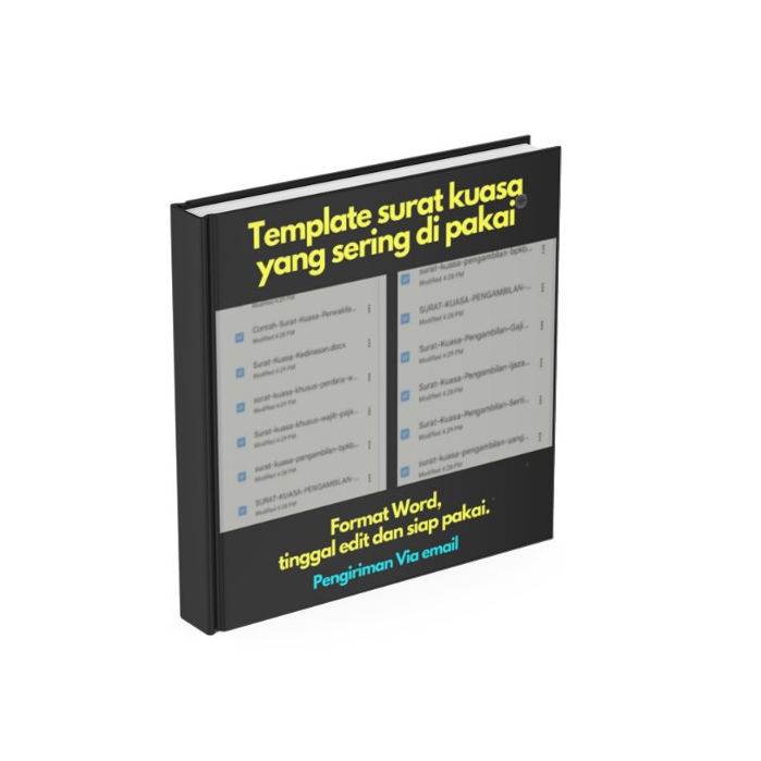 Jual 23 Sertifikat Kelulusan Format Word dan Powerpoint Certificate of ...