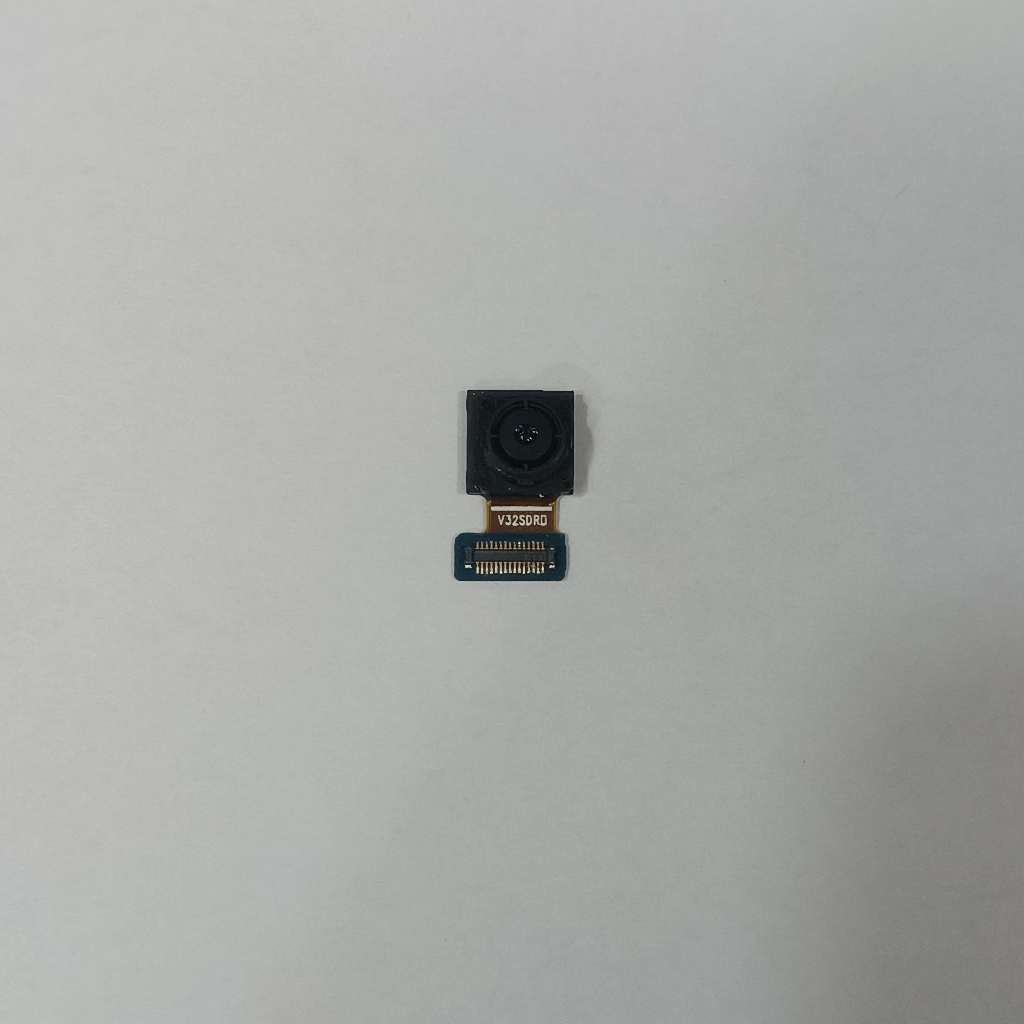 Jual KAMERA DEPAN SAMSUNG GALAXY A54 5G - A546 ORIGINAL SECOND COPOTAN ...