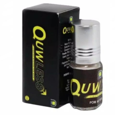 Jual QUWLESS NASA - QULES - QUWLES NASA ORIGINAL - BISA COD | Shopee ...