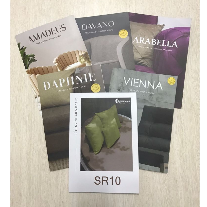 Jual Regency - Catalog Kain Regency (Daphnie, Vienna, Majesta ...