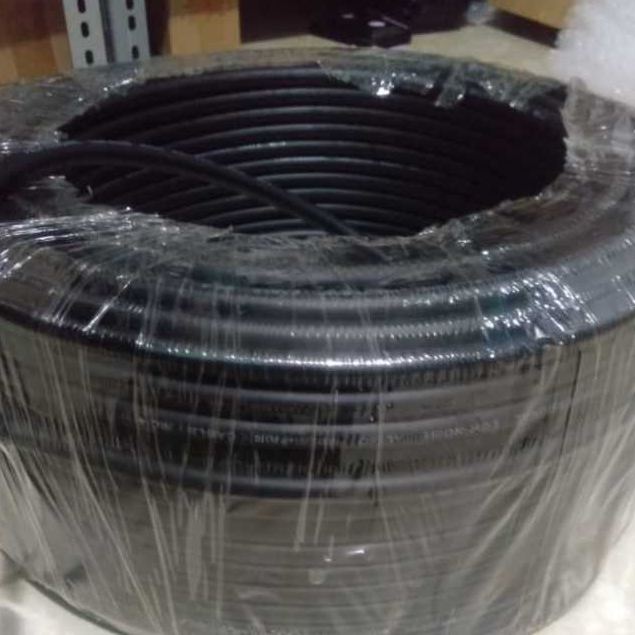 Jual (1meter) Kabel Snake 4Ch 4 Channel Profesional Audio Harga/Meteran ...