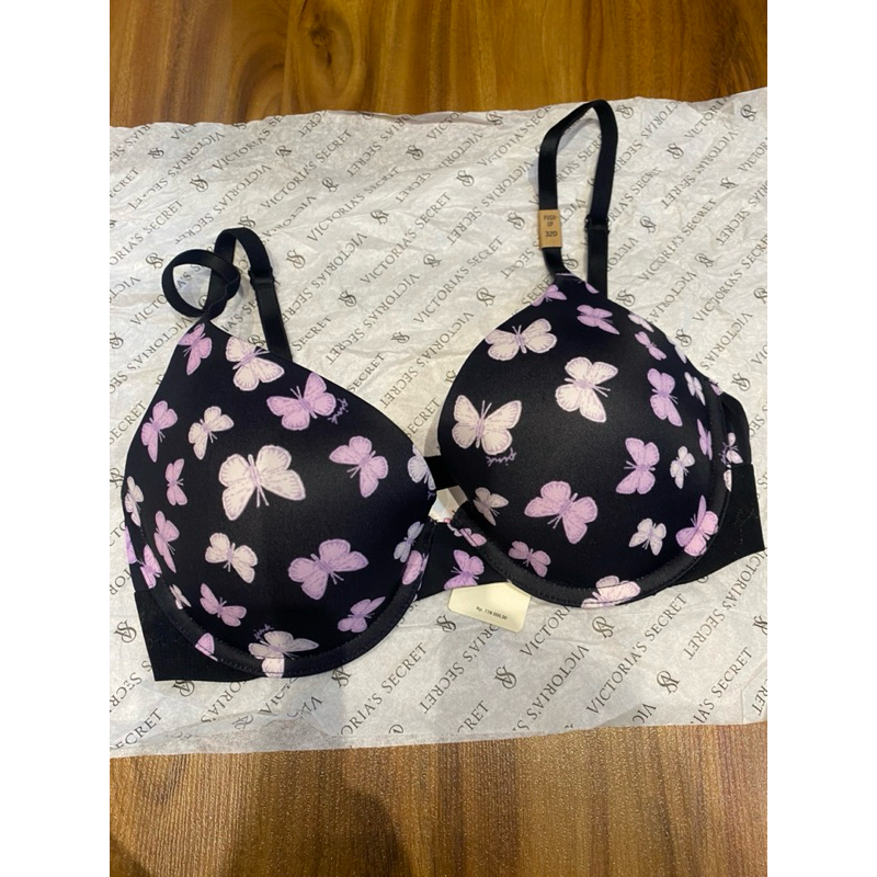 Jual victoria secret bra 32d | Shopee Indonesia