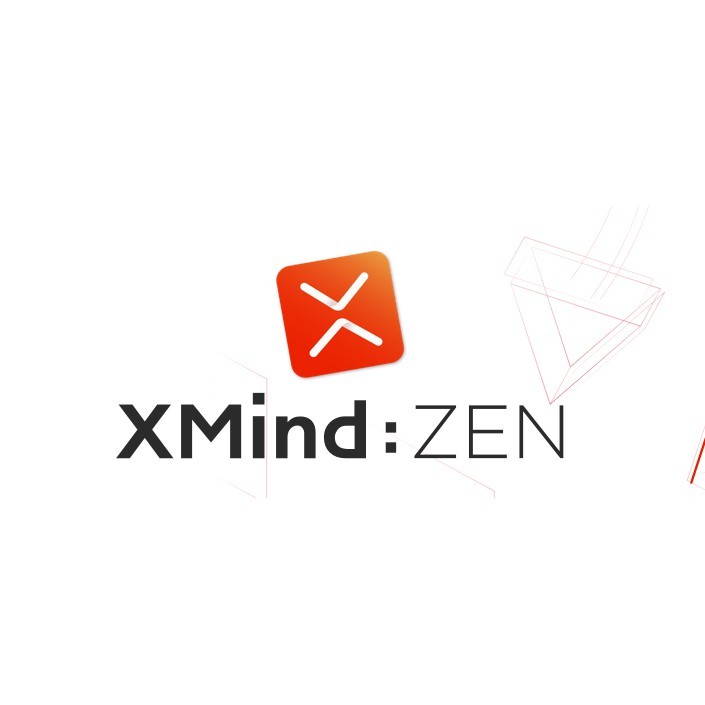 Jual Aplikasi XMind ZEN Pro Versi 25 Terbaru 2025 For Windows Dan MAC ...