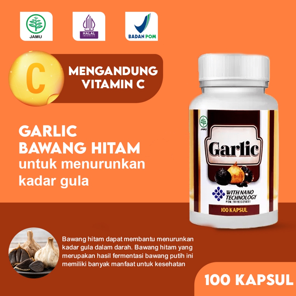 Jual Suplemen Herbal Obat Menurunkan Tekanan Darah Dan Kadar Kolesterol ...