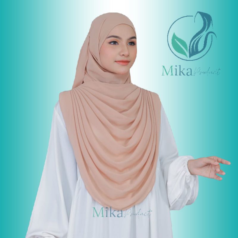 Jual HIJAB DRAPERY INSTAN LAYER HIJAB SET TERMURAH 𝐌𝐢𝐤𝐚 𝐏𝐫𝐨𝐝𝐮𝐜𝐭 ...
