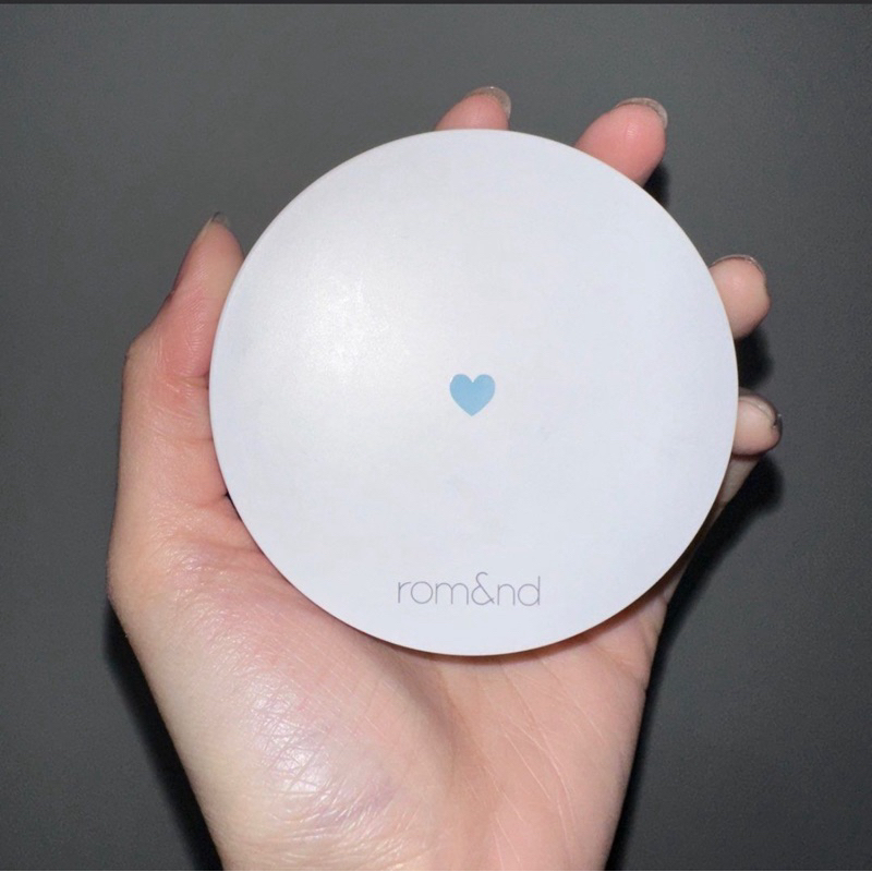Jual Romand Powder | Shopee Indonesia