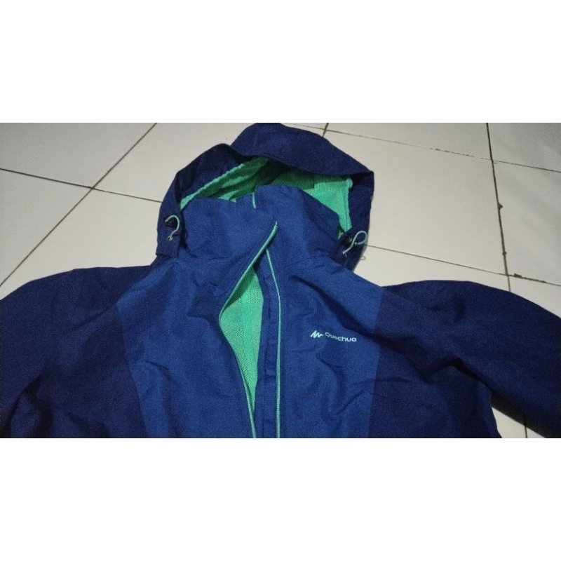Jual quechua | Shopee Indonesia