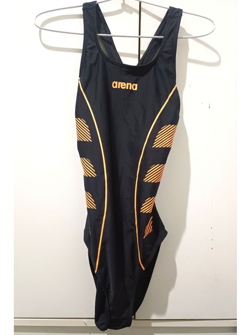 Jual Baju Renang Arena & Speedo | Shopee Indonesia