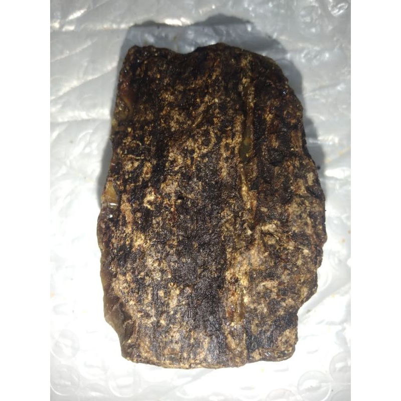 Jual getah kayu setigi wangi unik | Shopee Indonesia