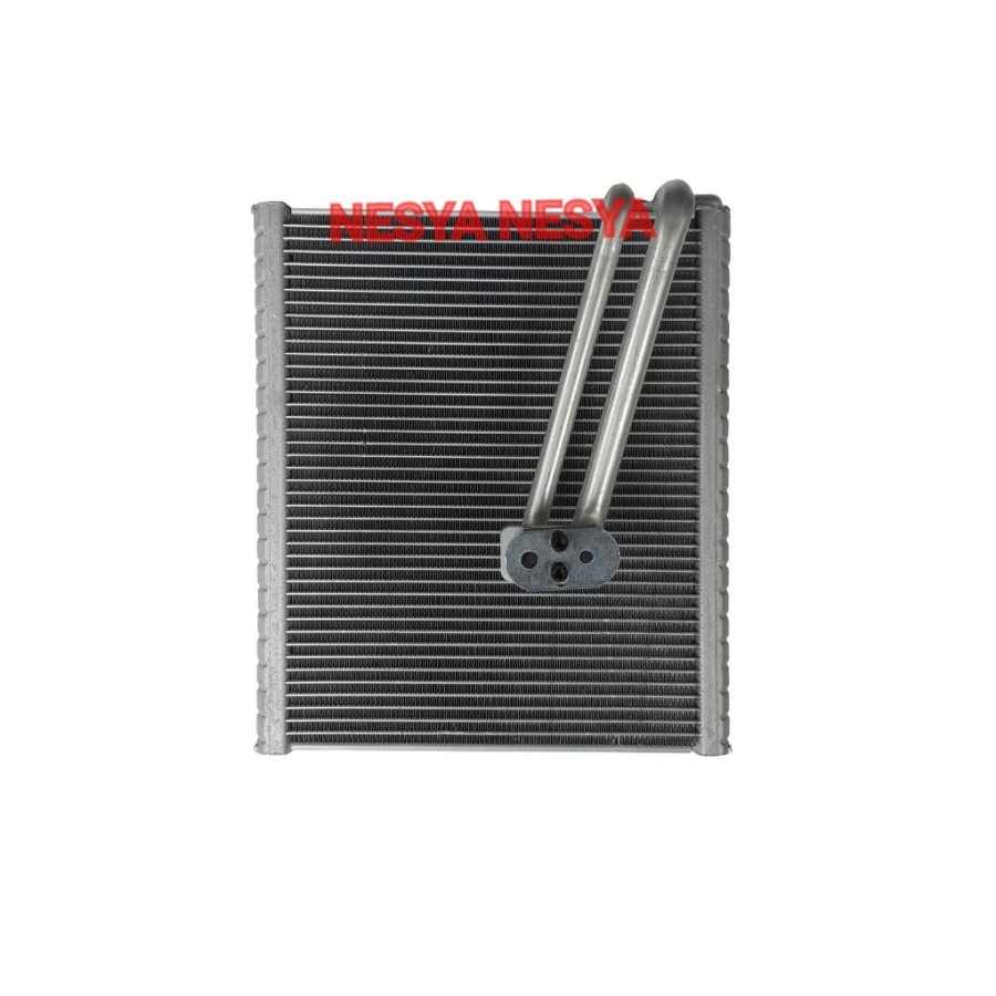 Jual Evaporator Evap Epap Efap AC Mobil Mercedes Benz Mercy B-Class B ...