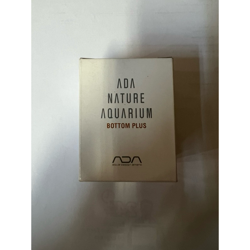 Jual Aqua Design Amano ADA Bottom Plus untuk Aquascape | Shopee Indonesia