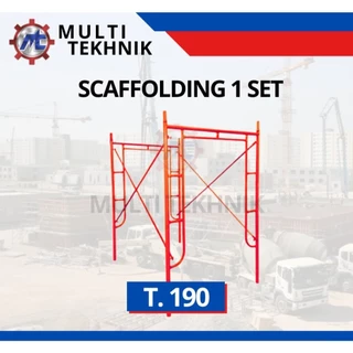 Jual Steger Terlengkap & Harga Terbaru Desember 2025 | Shopee Indonesia