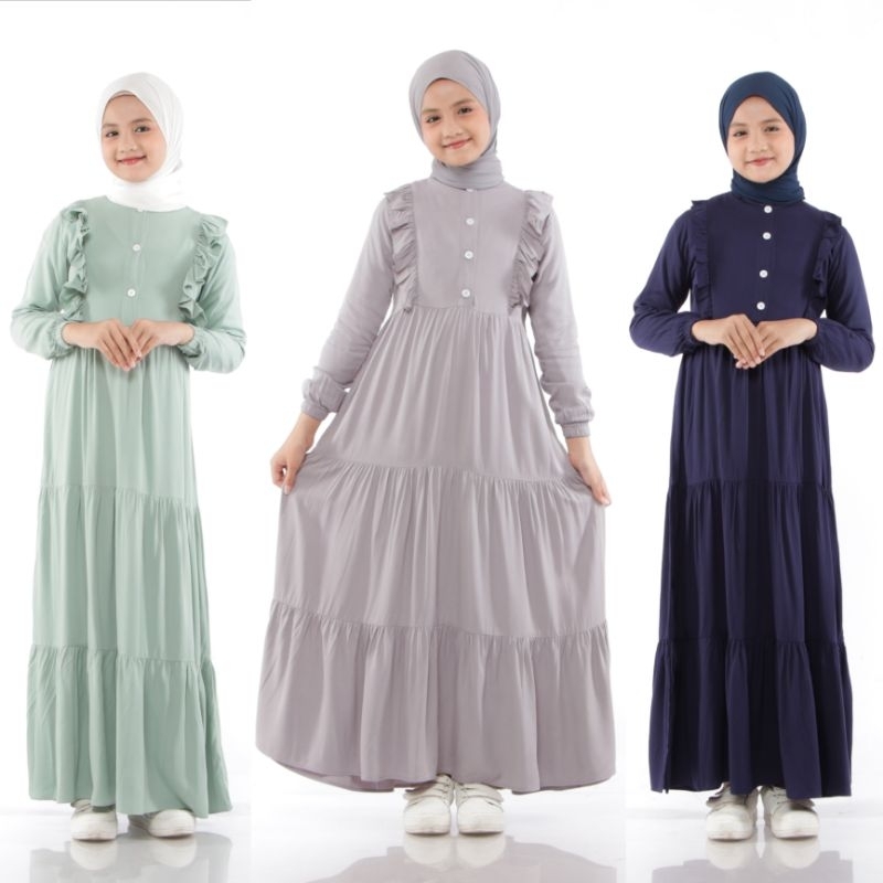 jual-gamis-anak-gamis-anak-remaja-perempuan-muslimah-terbaru-anak-gadis