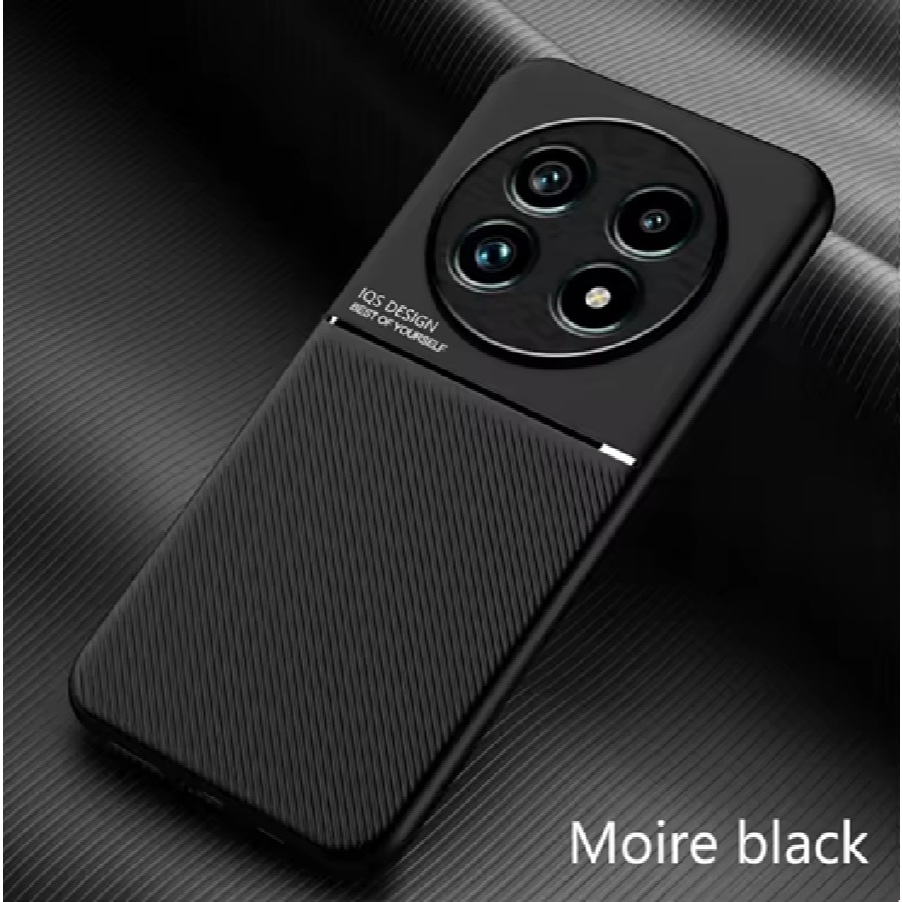 Jual Case REALME 13 PLUS 5G / 13 PRO PLUS 5G / 13 4G / 12 PLUS 5G ...