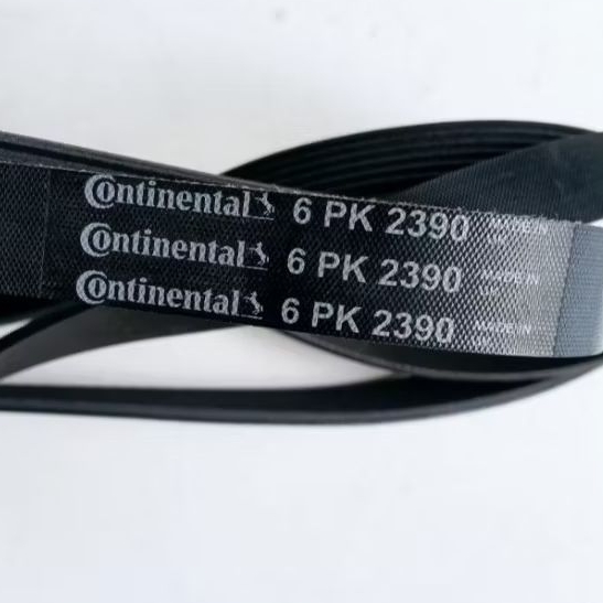 Jual Fan V Belt Mercedes M112 W202 W203 W210 W211 W463 C240 E240 E280 ...