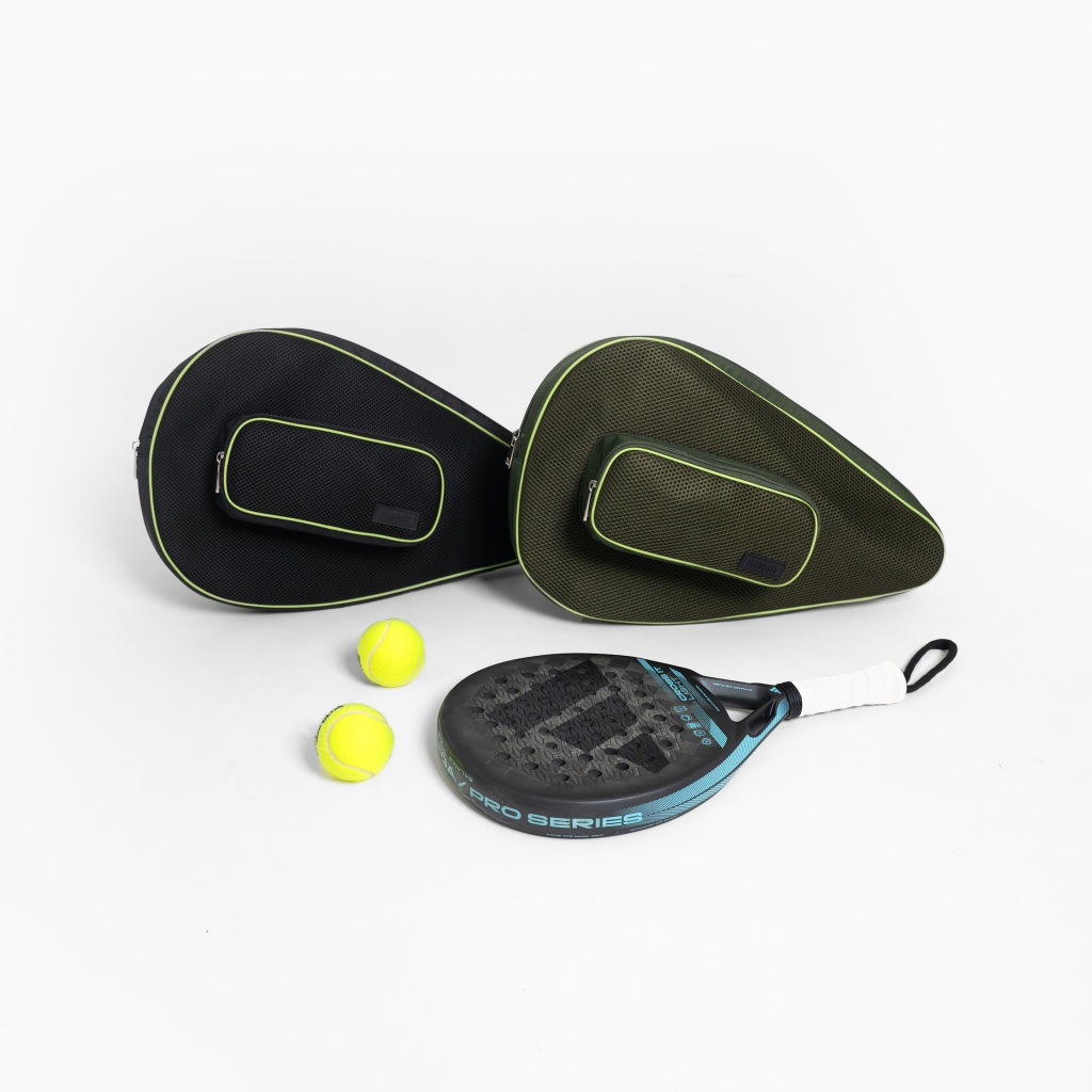 Jual Padel Cover Bag | Tas Padel | Shopee Indonesia