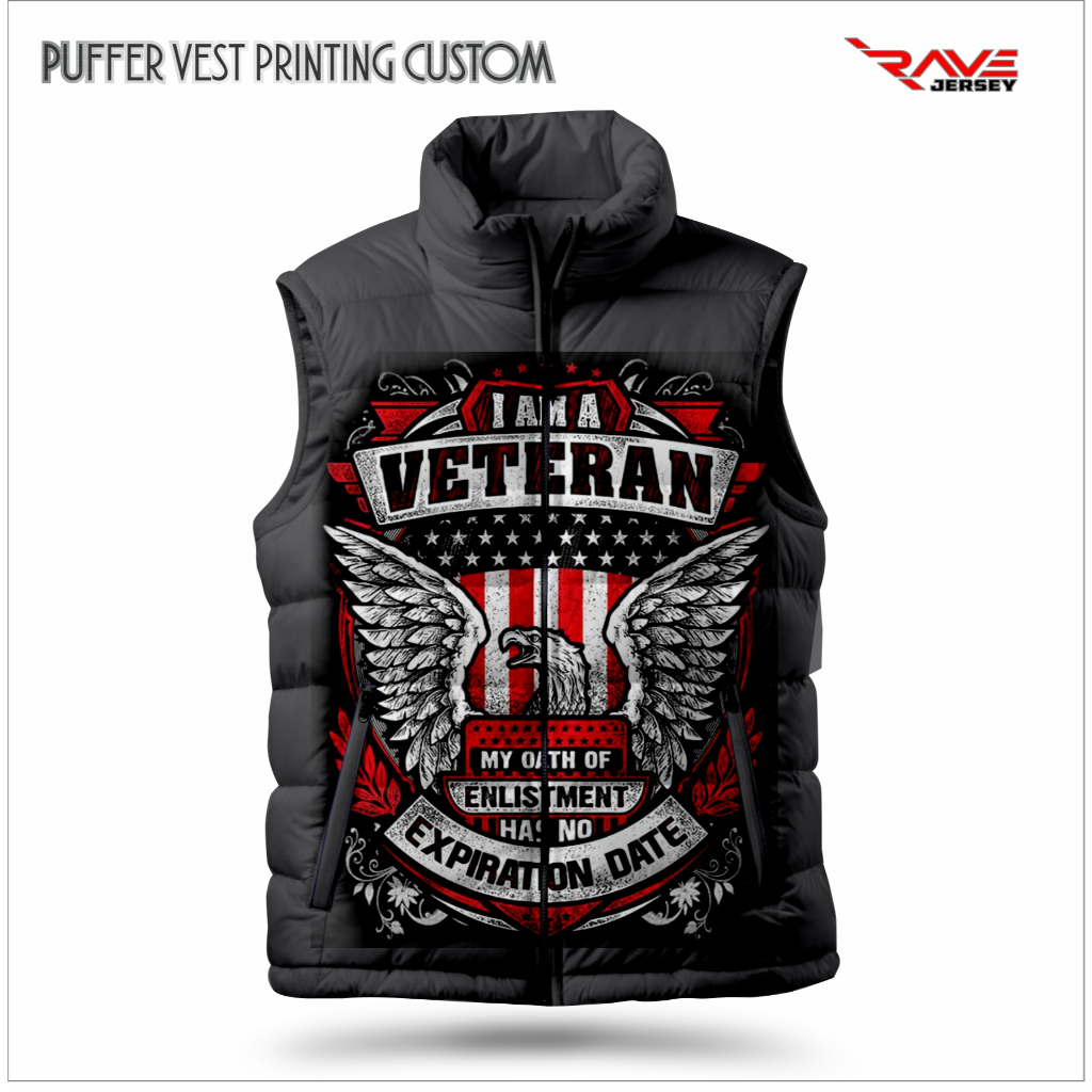 Jual ROMPI PUFFER/DACRON/GELEMBUNG MOTOR GEDE HARLEY DAVIDSON SESI 2 ...