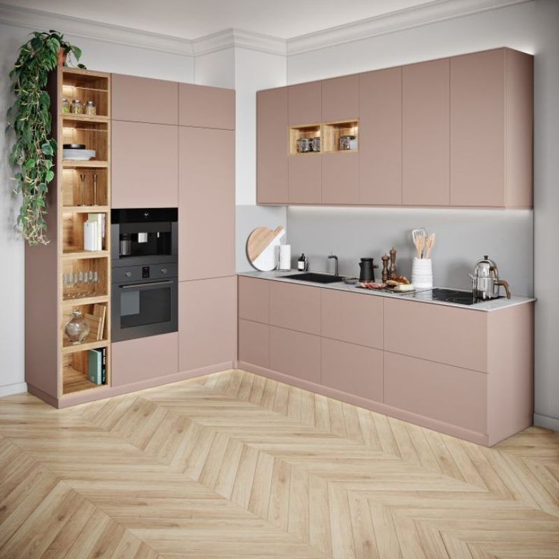 Jual kitchen set | Shopee Indonesia