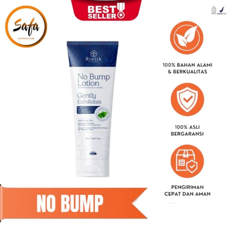 Jual 𝐑𝐢𝐧𝐭𝐢𝐤 𝐒𝐤𝐢𝐧𝐜𝐚𝐫𝐞 - 𝐍𝐨 𝐁𝐮𝐦𝐩 𝐋𝐨𝐭𝐢𝐨𝐧 / 𝐋𝐨𝐭𝐢𝐨𝐧 𝐓𝐮𝐛𝐮𝐡𝐊𝐮𝐥𝐢𝐭 𝐁𝐫𝐮𝐧𝐭𝐮𝐬𝐚𝐧 ...