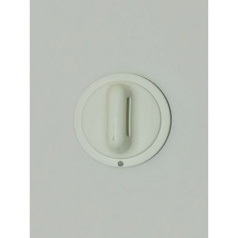 Jual knob untuk timer dryer speed queen | Shopee Indonesia