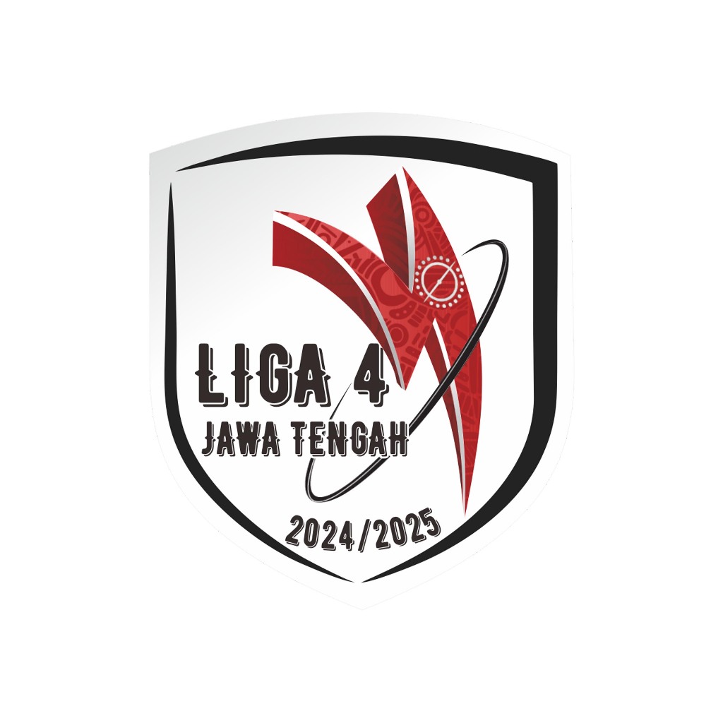 Jual ADD ON PATCH LIGA 4 PERSIKAMA KAB.MAGELANG | Shopee Indonesia