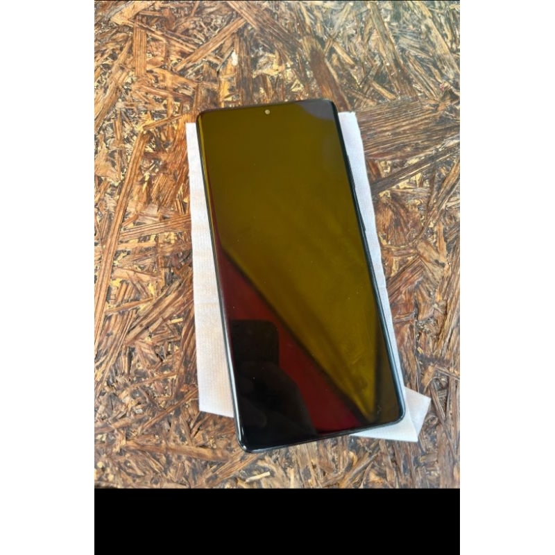 Jual Jual Cepat Samsung S21 ULTRA RAM 12GB SSD 256gb Lengkap Kardus MINUS Di Layar | Shopee ...