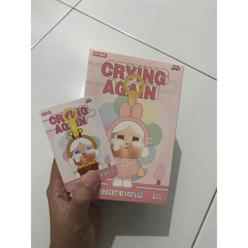 Jual popmart labubu | Shopee Indonesia
